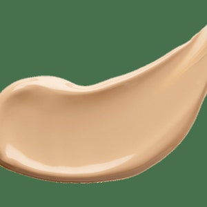 Flesh and Bone Matte Pigment-safe for Face and Body - Etsy