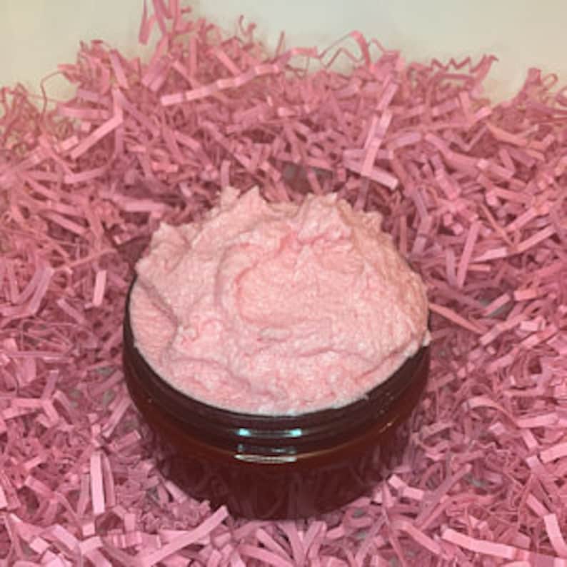 Arroz Con Leche Fragrance Oil - Etsy