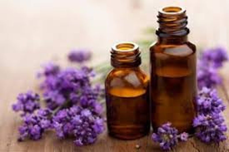 Arroz Con Leche Fragrance Oil - Etsy