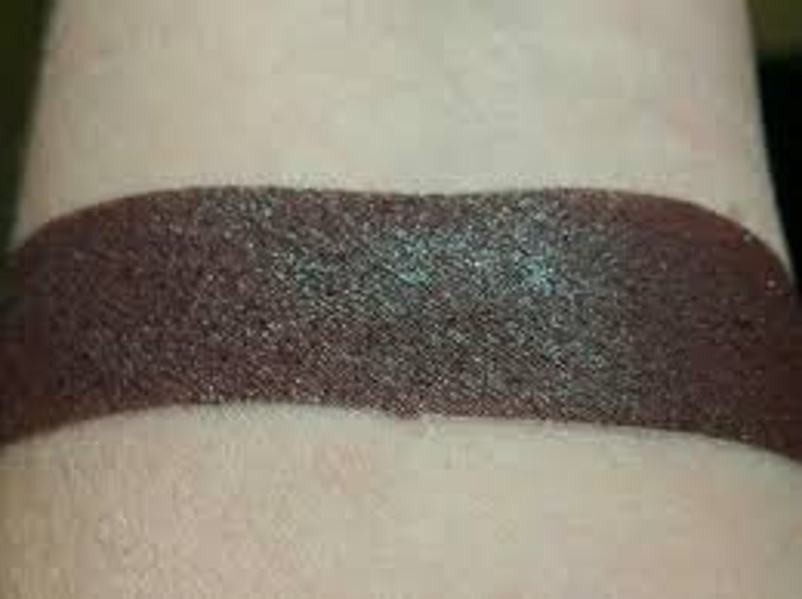 Truffle Mica Pigment-Safe for Face and Body | Etsy