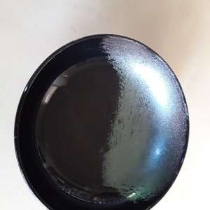 Truffle Mica Pigment-safe for Face and Body - Etsy