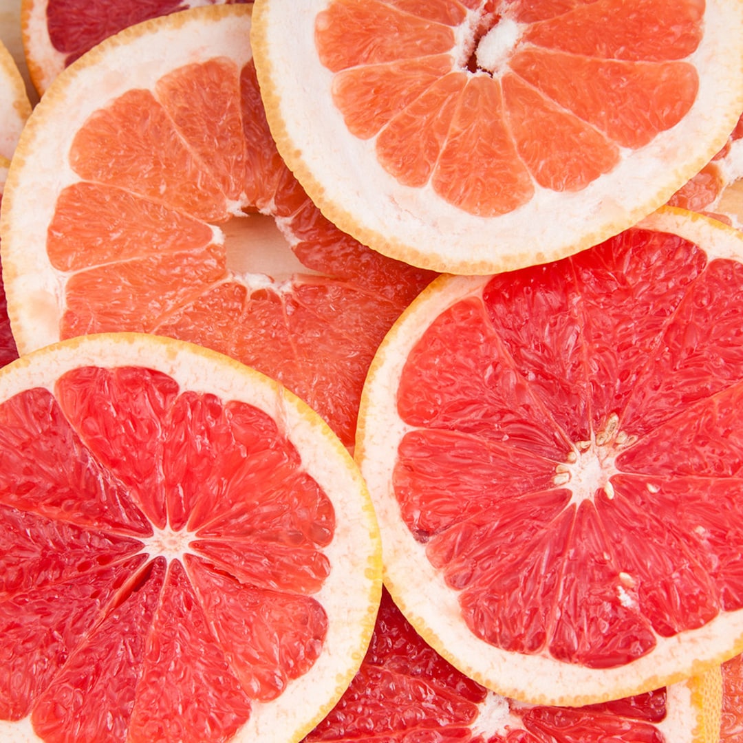 Pink Grapefruit Fragrance Oil - Etsy