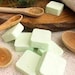Arroz Con Leche Fragrance Oil - Etsy