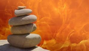 Feng Shui Color and Fragrance Sets | Etsy