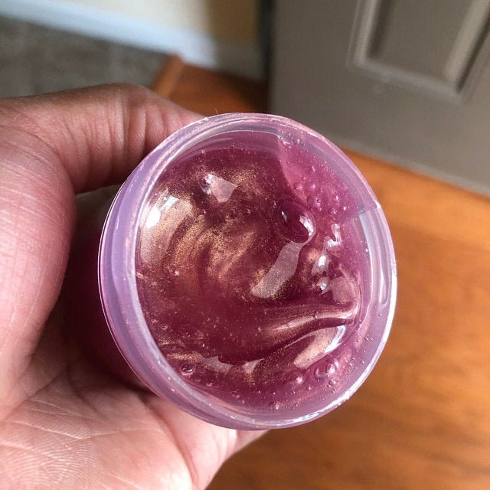 Grape Flavor/fragrance Oil - Etsy