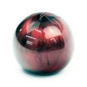 Truffle Mica Pigment-safe for Face and Body - Etsy