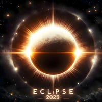 Eclipse - Etsy