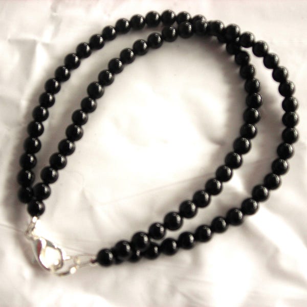 2 Strand Bracelet - Etsy