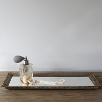 Perfume Tray - Etsy