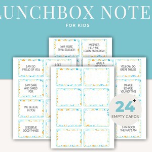 MissMentalprintables - Etsy