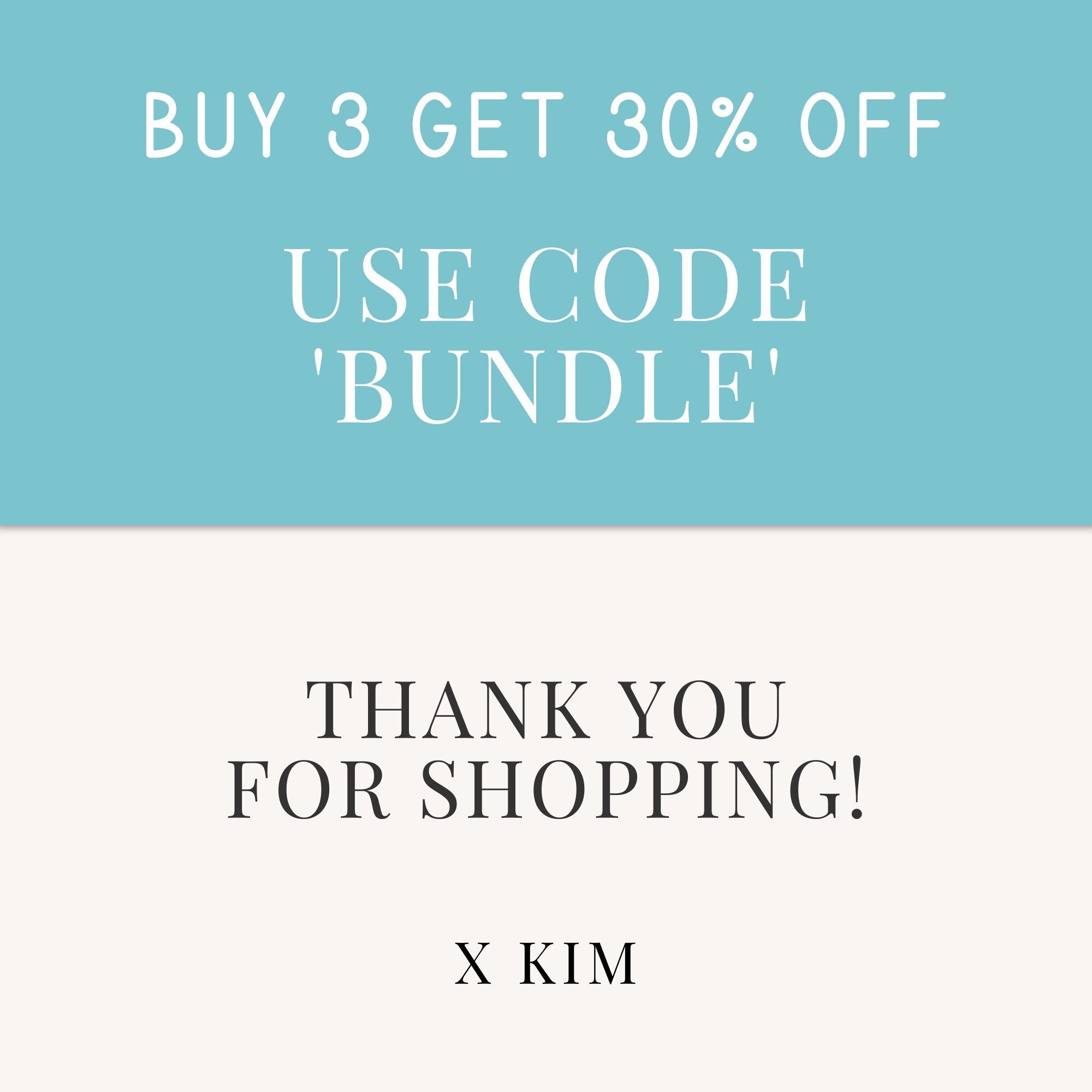 Lunch Box Notes for Kids Summer Beach Style, Lunchbox Notes Printable ...