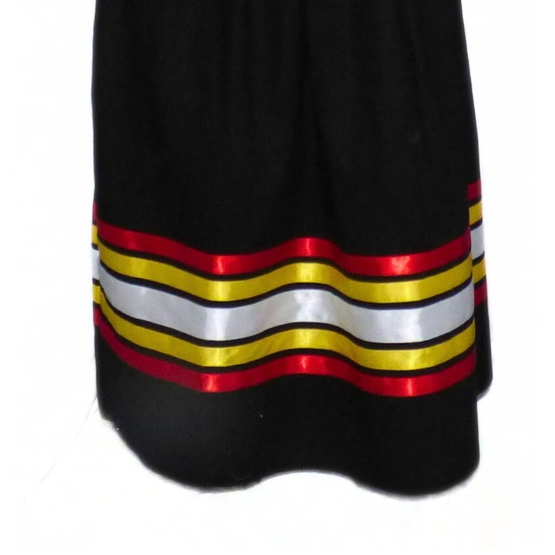 Ribbonclothes - Etsy