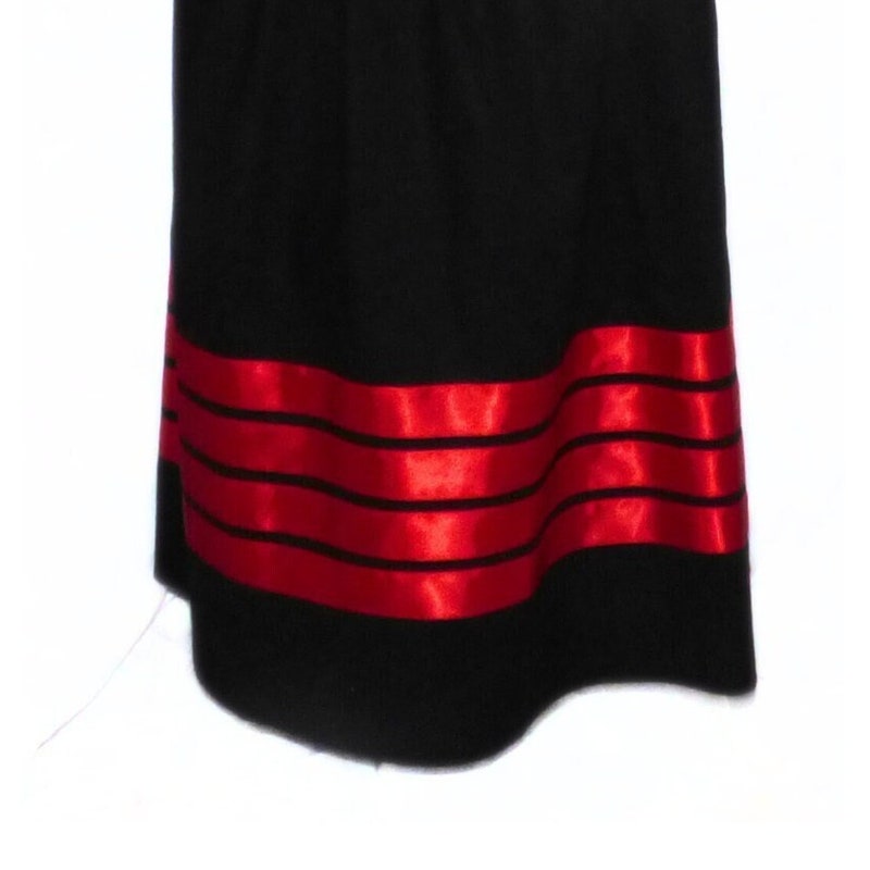 Ribbonclothes - Etsy