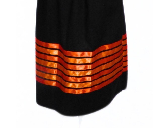 Ribbonclothes - Etsy