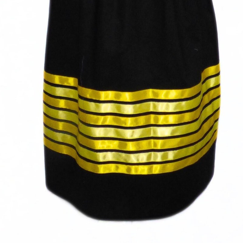 Ribbonclothes - Etsy
