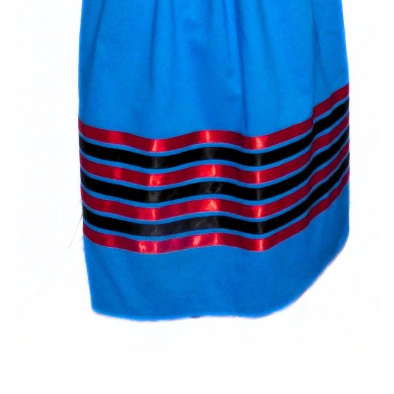 Ribbonclothes - Etsy