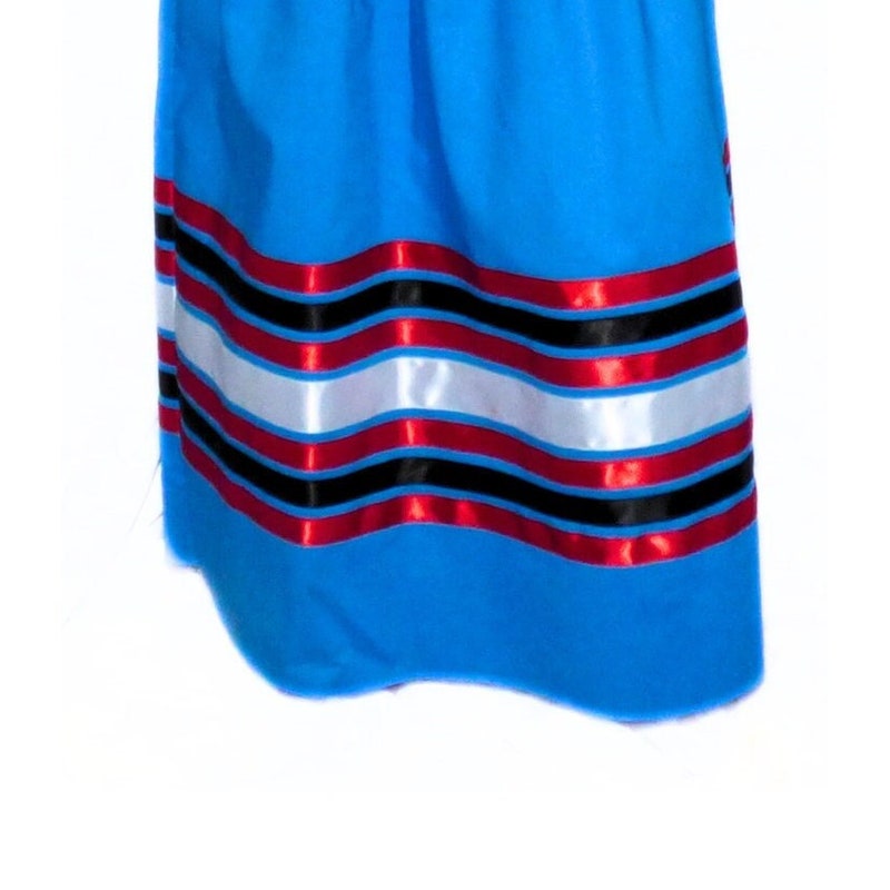 Ribbonclothes - Etsy