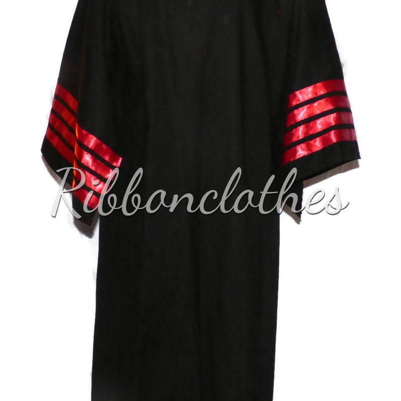 Ribbonclothes - Etsy