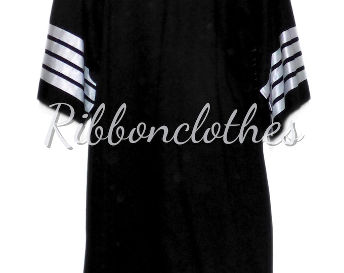 Plus Size Womens Traditional Dress, Ribbon Dress, Wing Style one Size ...