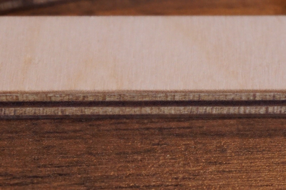 Monogram Letter Vine Monogram Letter Personalized Monogram - Etsy