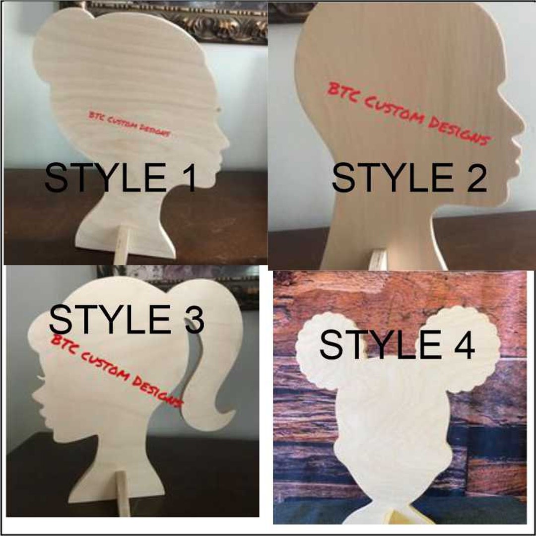 RTS Display Mannequins Seconds - Etsy