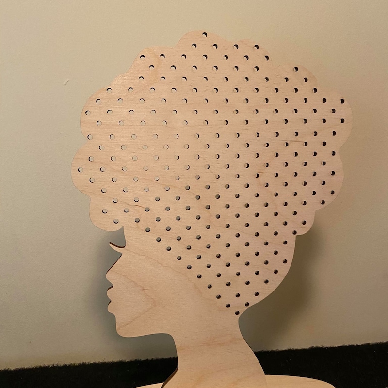 Cloth Earring Storage - Etsy