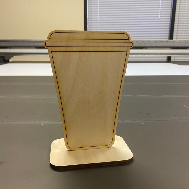 Coffee Mug Display - Etsy