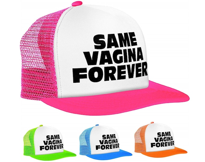 Bachelor Party Photo Booth Props 37 Pieces Funny Bachelor | Etsy