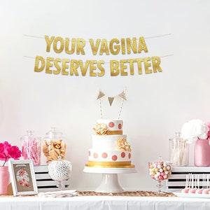 Divorce Party Banner – Newly Single – Funny Breakup Decorations - Etsy