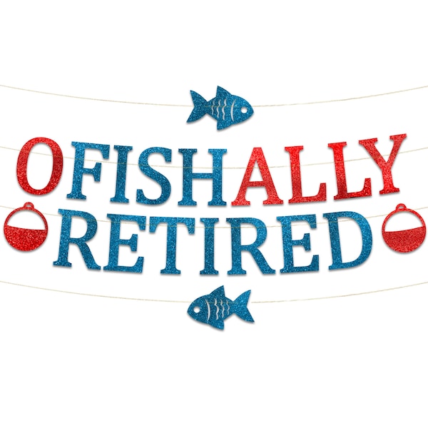 Funny Retired Sign - Etsy