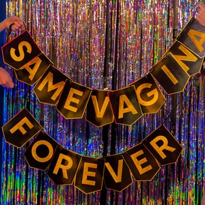 Bachelor Party Pack - Bachelor Party Decorations, Ideas, Supplies ...