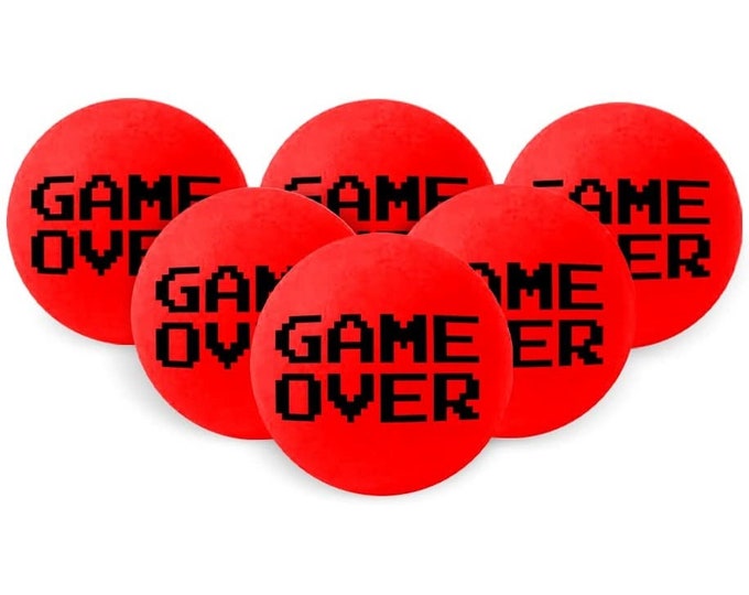 Bachelor Party Photo Booth Props 37 Pieces Funny Bachelor - Etsy