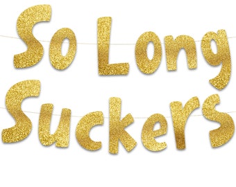 Farewell Party Decorations We Will Miss You Balloon Going - Etsy