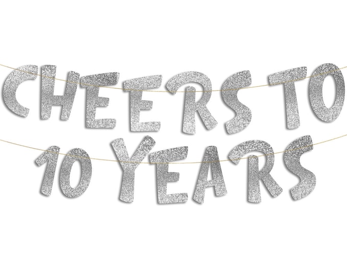 10th Birthday Button, 10 Years Old, Look Who's 10 Years Old 2 1/4 Inch ...