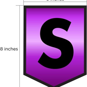 Miss to Mrs Classy & Sassy Bachelorette Purple Party Pack Bachelorette ...