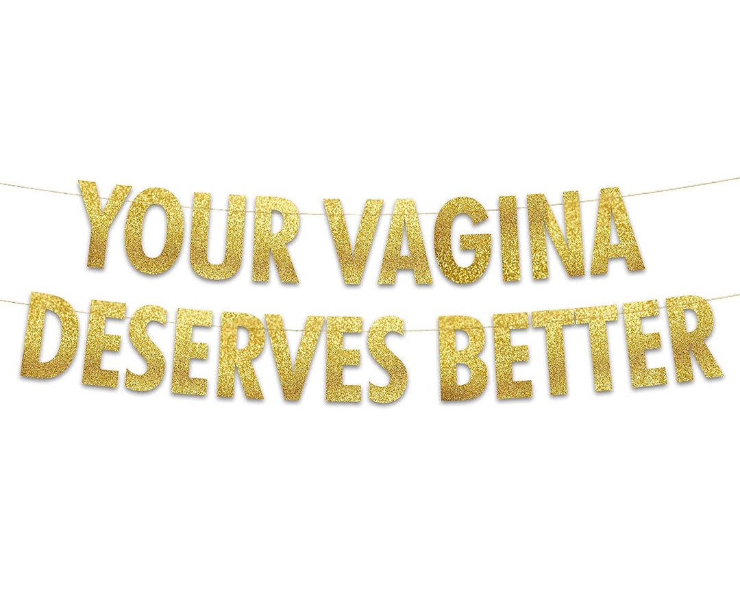 Divorce Party Banner – Newly Single – Funny Breakup Decorations - Etsy