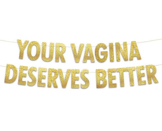 Divorce Party Banner Newly Single Funny Breakup - Etsy