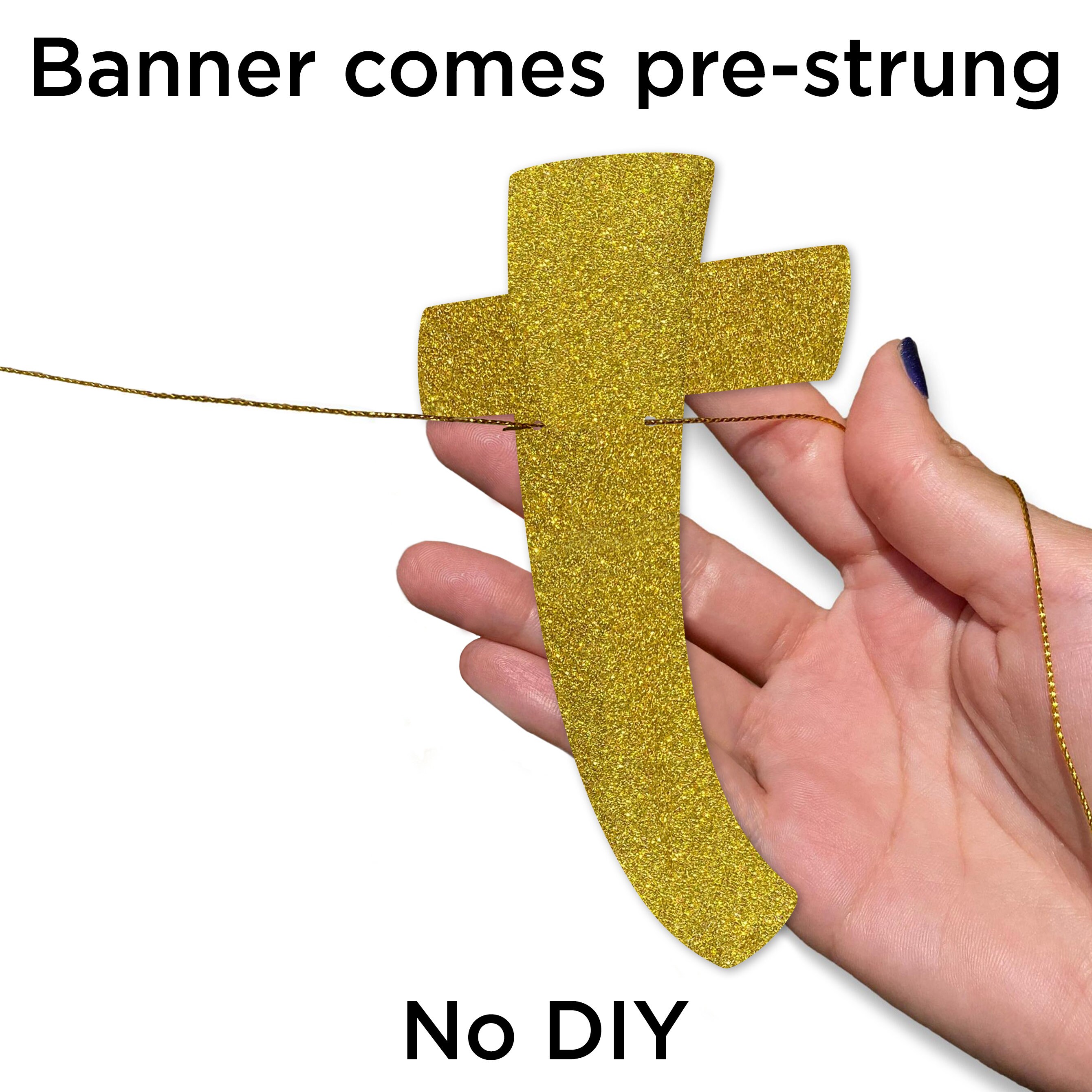 Cowboy Butts Drive Me Nuts Banner Western Cowgirl - Etsy