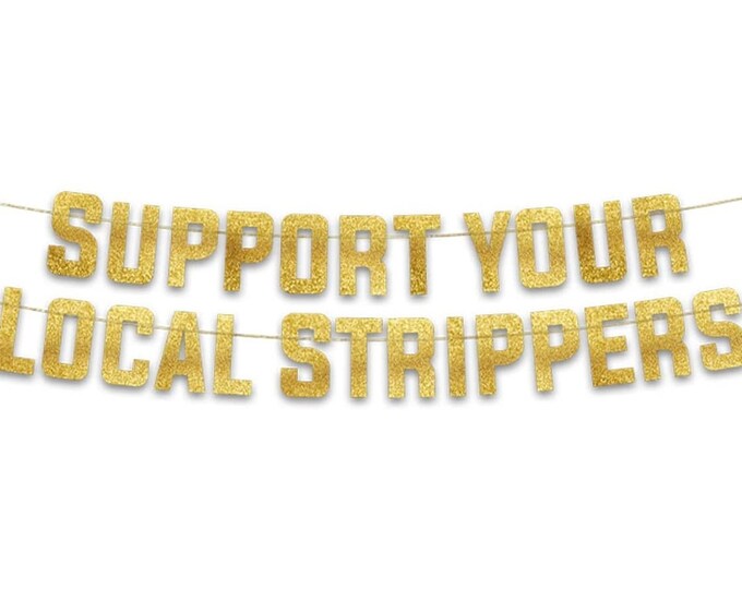 Bachelor Party Photo Booth Props 37 Pieces Funny Bachelor - Etsy