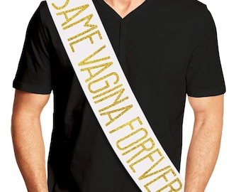 Bachelor Party Photo Booth Props 37 Pieces Funny Bachelor | Etsy