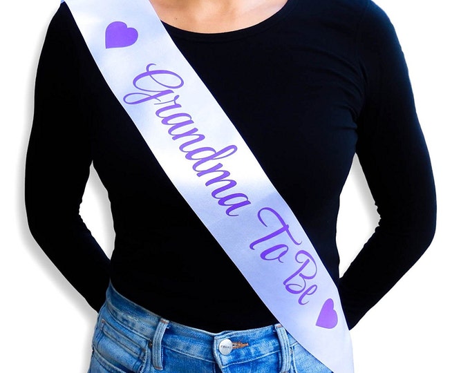 Miss to Mrs Classy & Sassy Bachelorette Gold Glitter Banner - Etsy