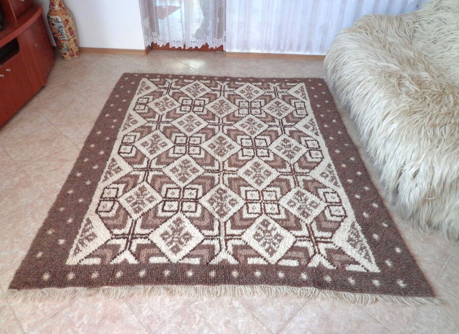 BalkanFolkArt - Etsy