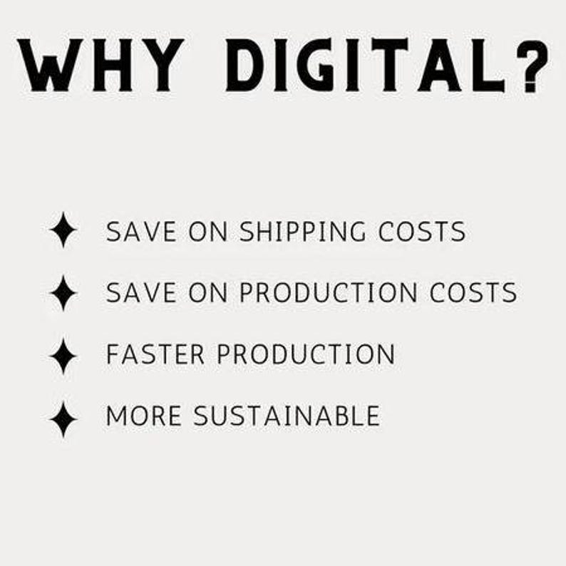 Luke Combs Poster, Digital Download Country Music Prints, Fast Car ...