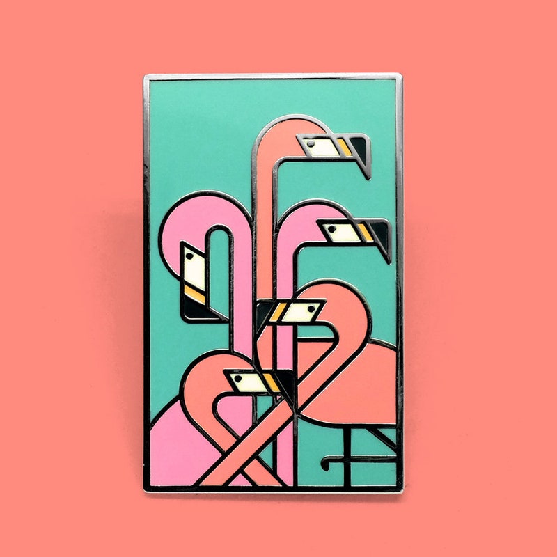 lostlustsupply - Etsy