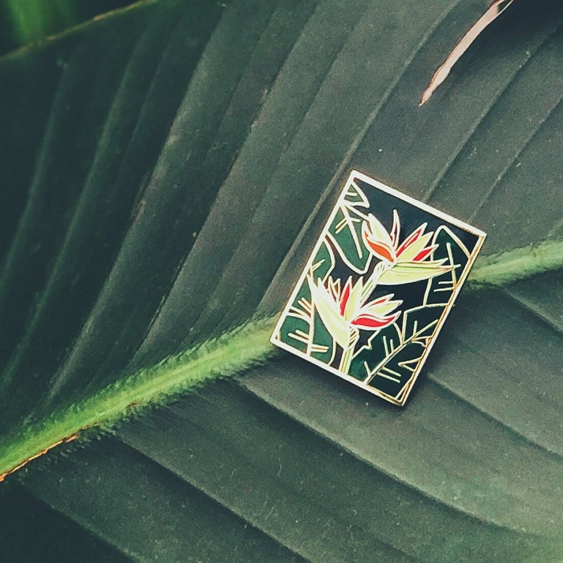 lostlustsupply - Etsy