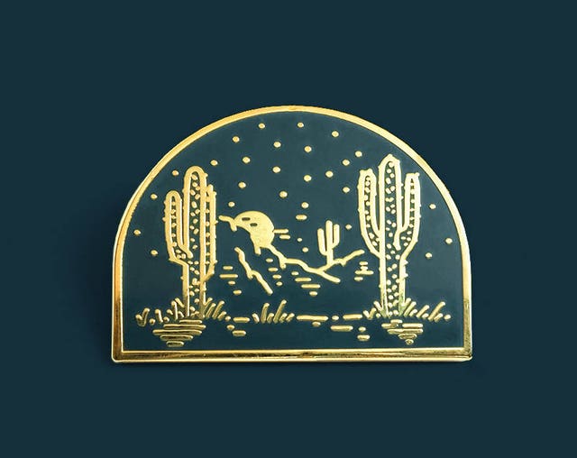 lostlustsupply - Etsy Canada