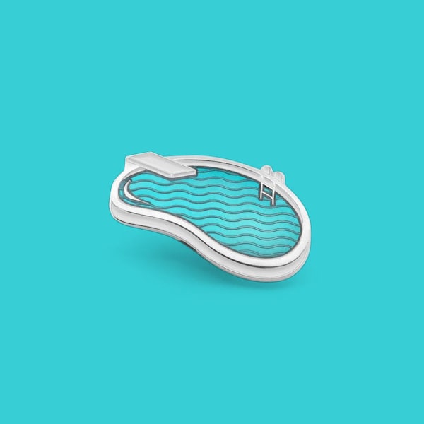 lostlustsupply - Etsy