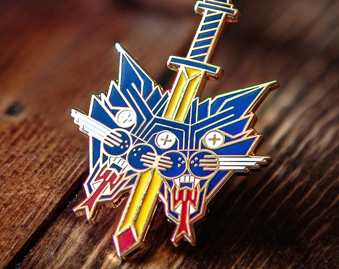 This item is unavailable - Etsy