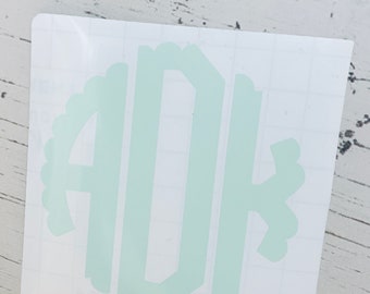 Yeti Sticker Decal Poop Happens Inspirational Quotes Funny Cool Skins ...