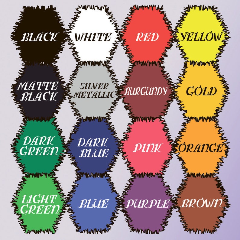 Fire Truck Wall Decal Vehicle Car Fire Engine Vinyl Sticker - Etsy